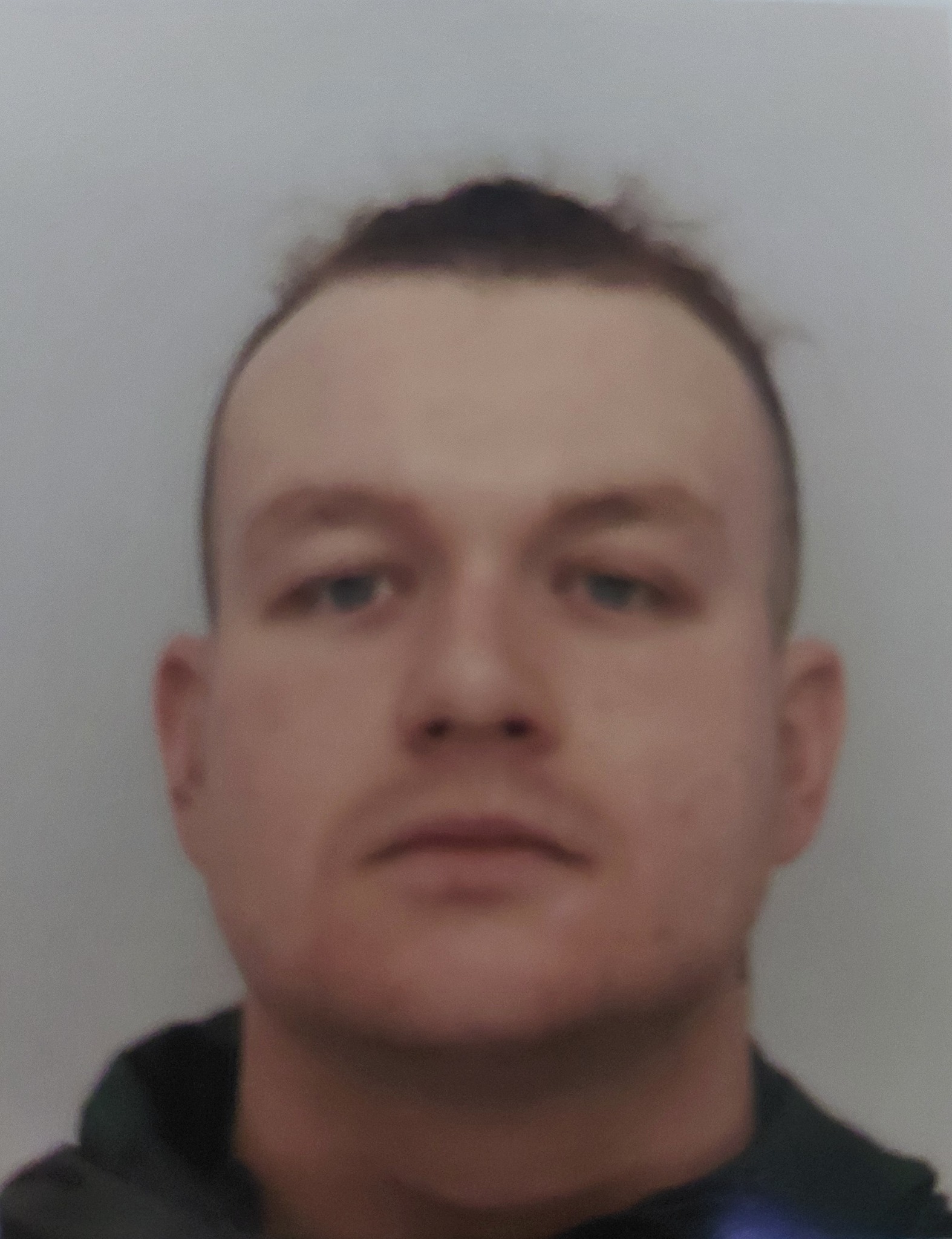 Police 'increasingly concerned' over whereabouts of missing Rotherham ...