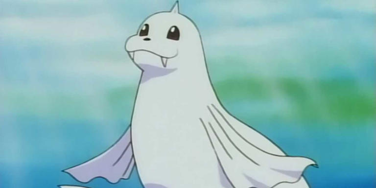 All 18 Pokémon types, ranked by strength