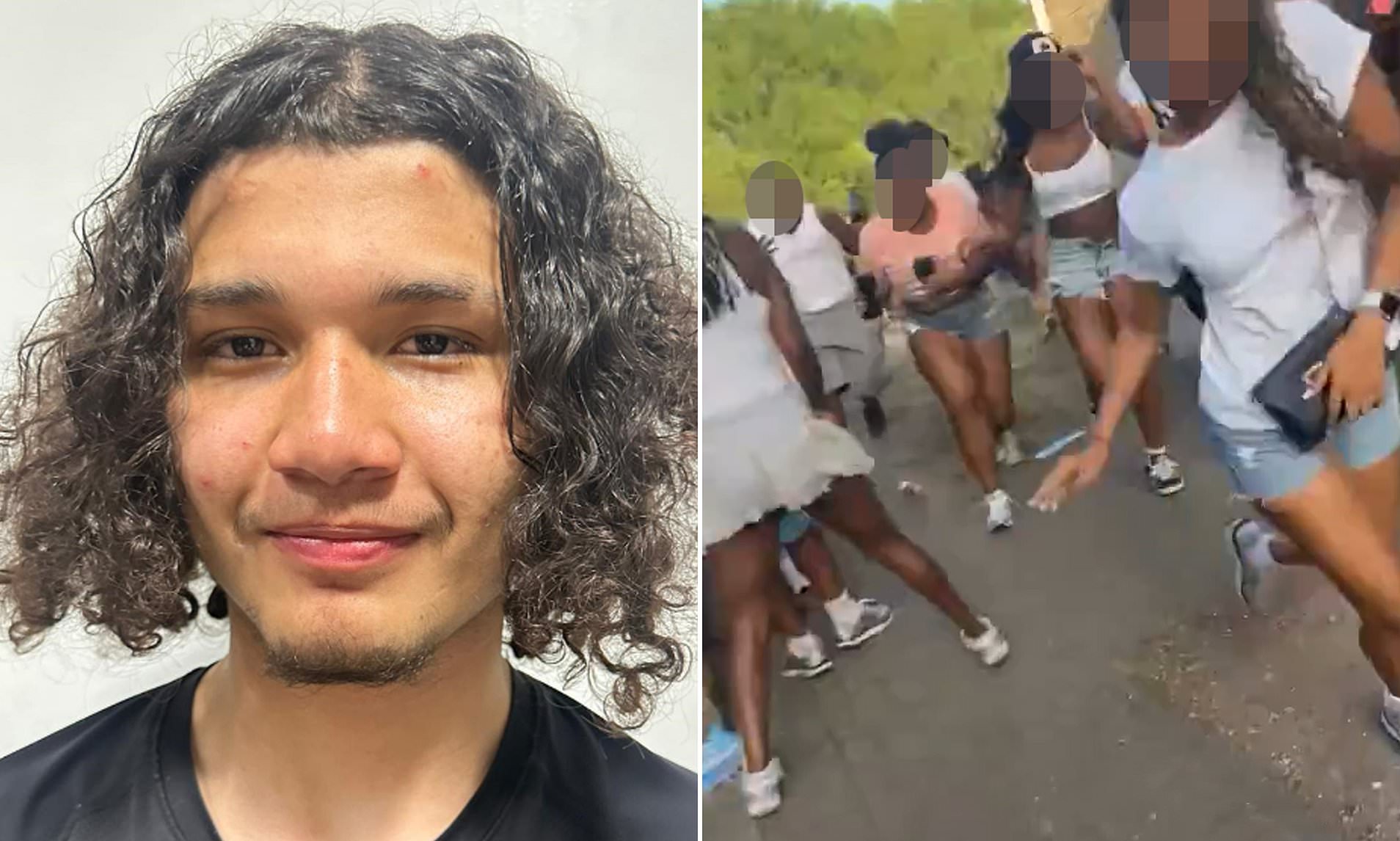 Teenager, 16, charged with Hackney murder of 15-year-old boy after Bank ...