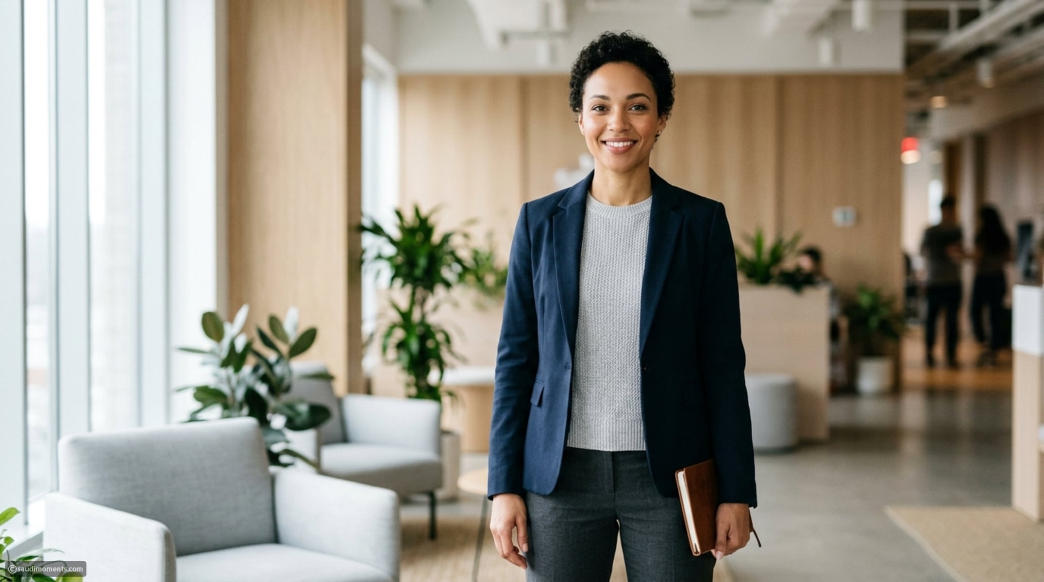 10 small things women notice more than men realize