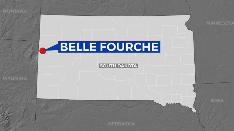 Emergency crews recover teen’s body after water rescue effort