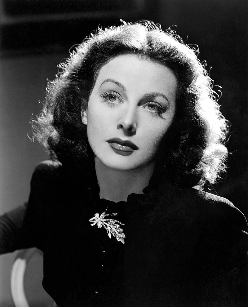 15 random facts about famous people you’ve probably never heard before