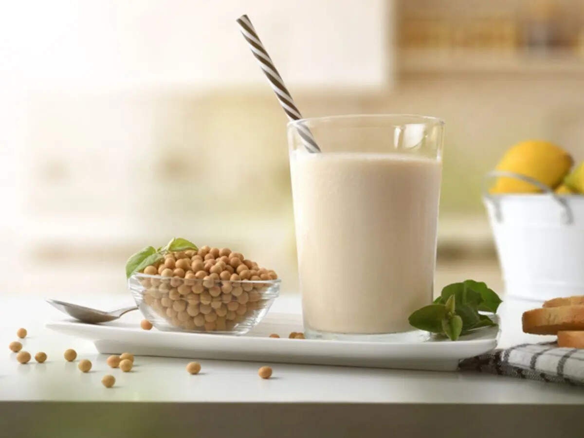 7 juices to boost vitamin B12 levels in the body