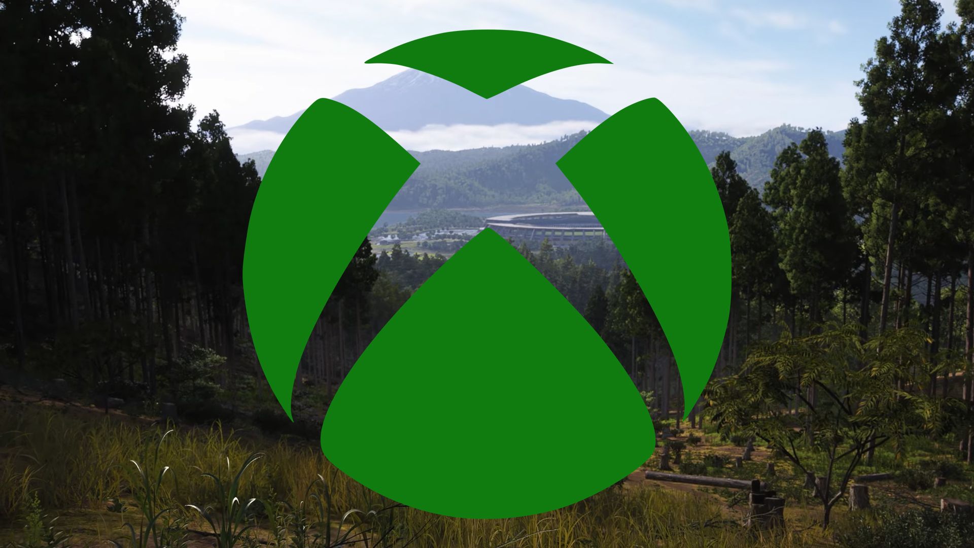 Xbox Game Pass 10/10 perfect freebie has gamers completely in love