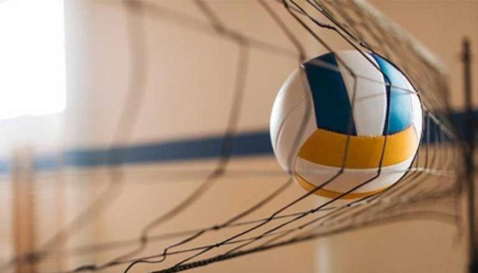 Alas Pilipinas to field teams in Asian Games despite volleyball body ...