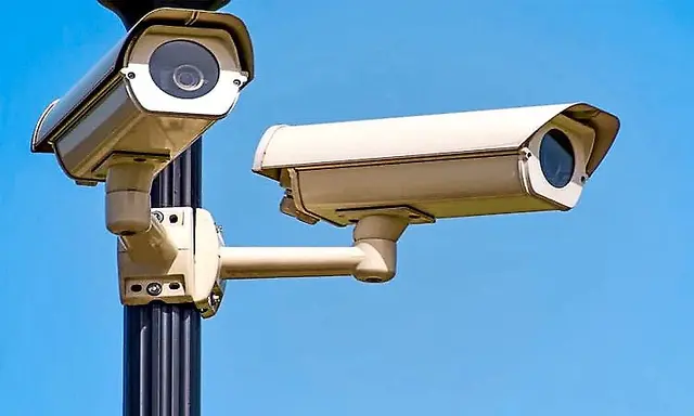 Udupi police to install 650 CCTV cameras across 210 locations