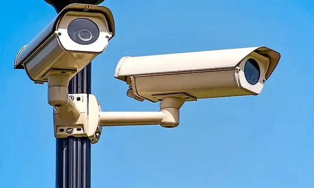 Udupi police to install 650 CCTV cameras across 210 locations