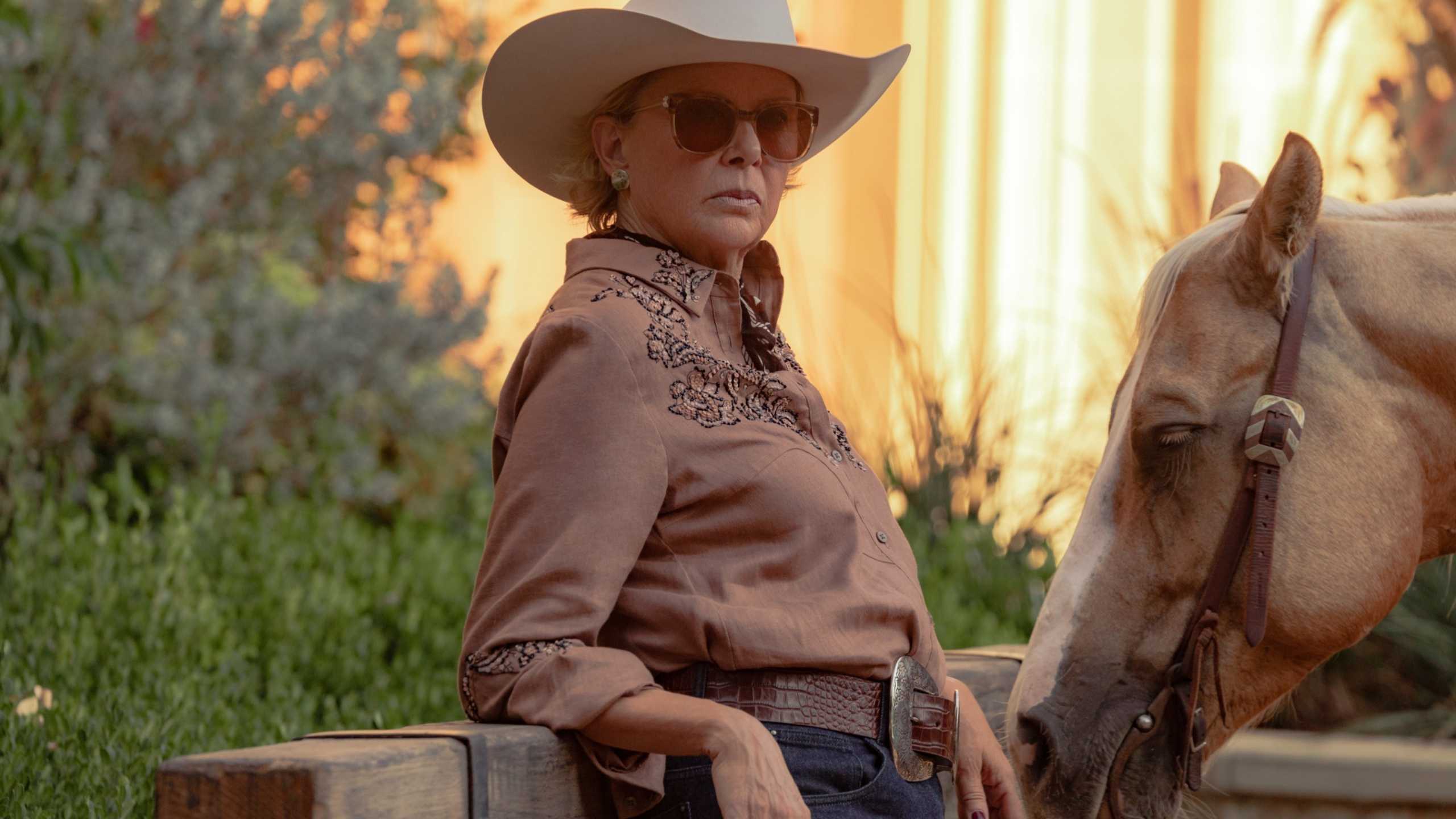 The return of Yellowstone’s Beth & Rip sets up the solution to Dutton ...