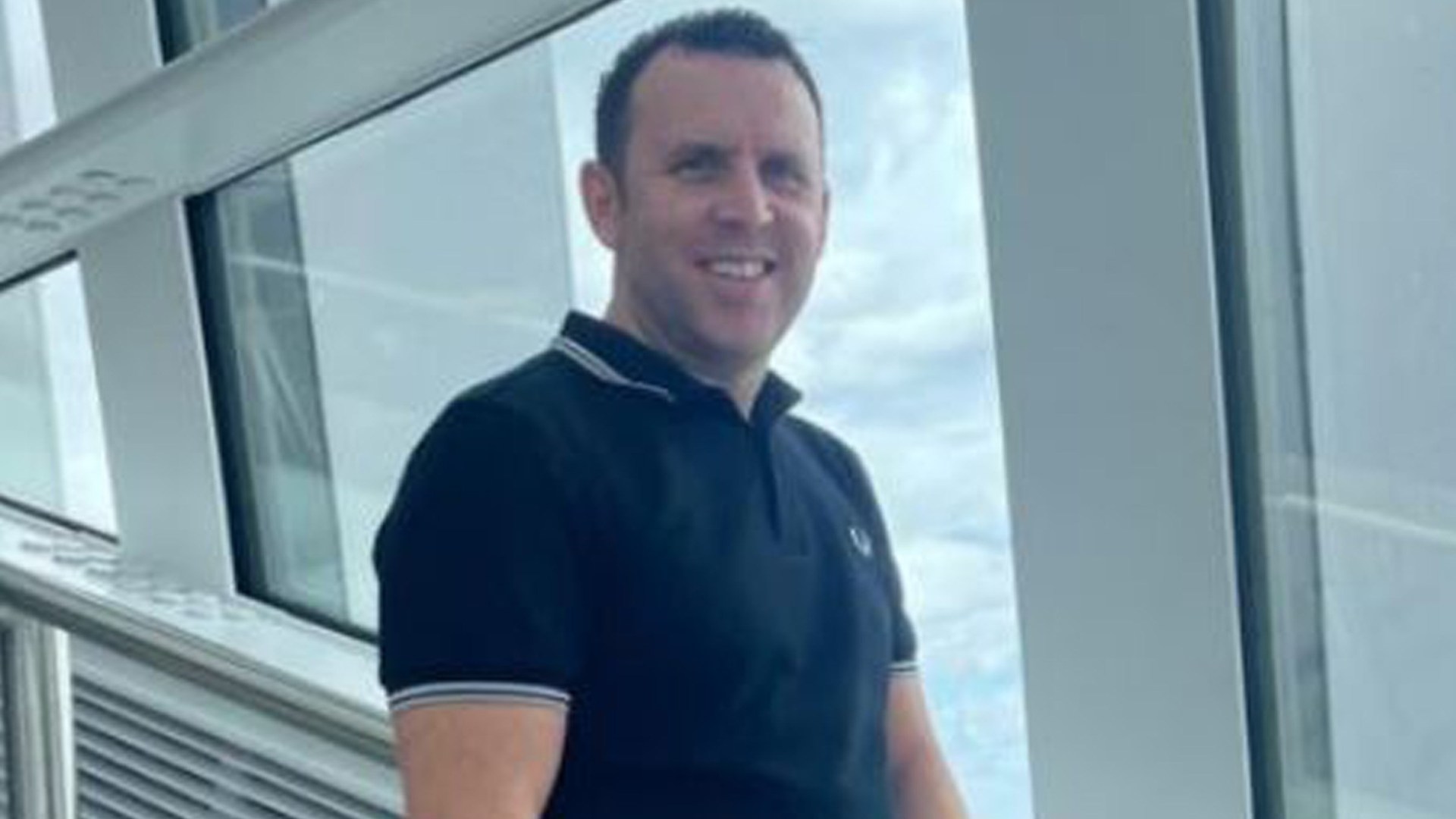 ‘Devoted and loving’ dad who died in ‘Bank Holiday street assault’ is ...
