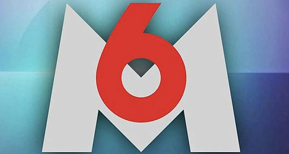 M6 et Canal+ vont faire trembler le PAF ce samedi 30 mai 2026