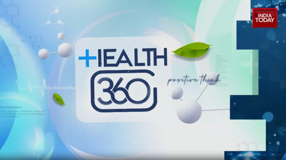 Alternative medicine, cosmetic injection clampdown: Legal and health ...