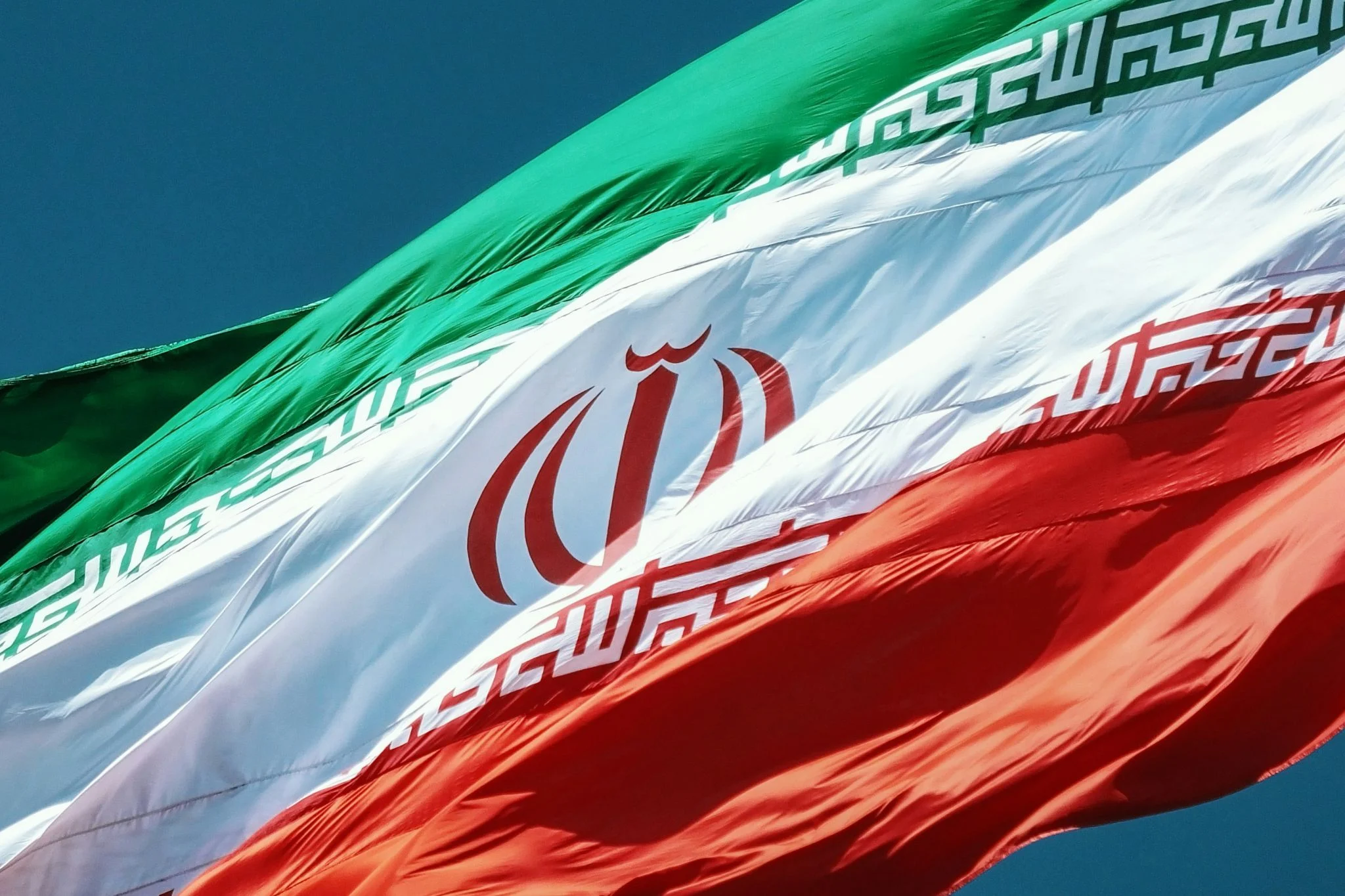 Irán restaura la producción de gas en South Pars tras los ataques ...