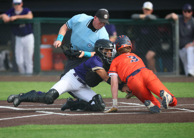 CBA powers past Liverpool to force game 3 in AAA baseball series: 'We ...