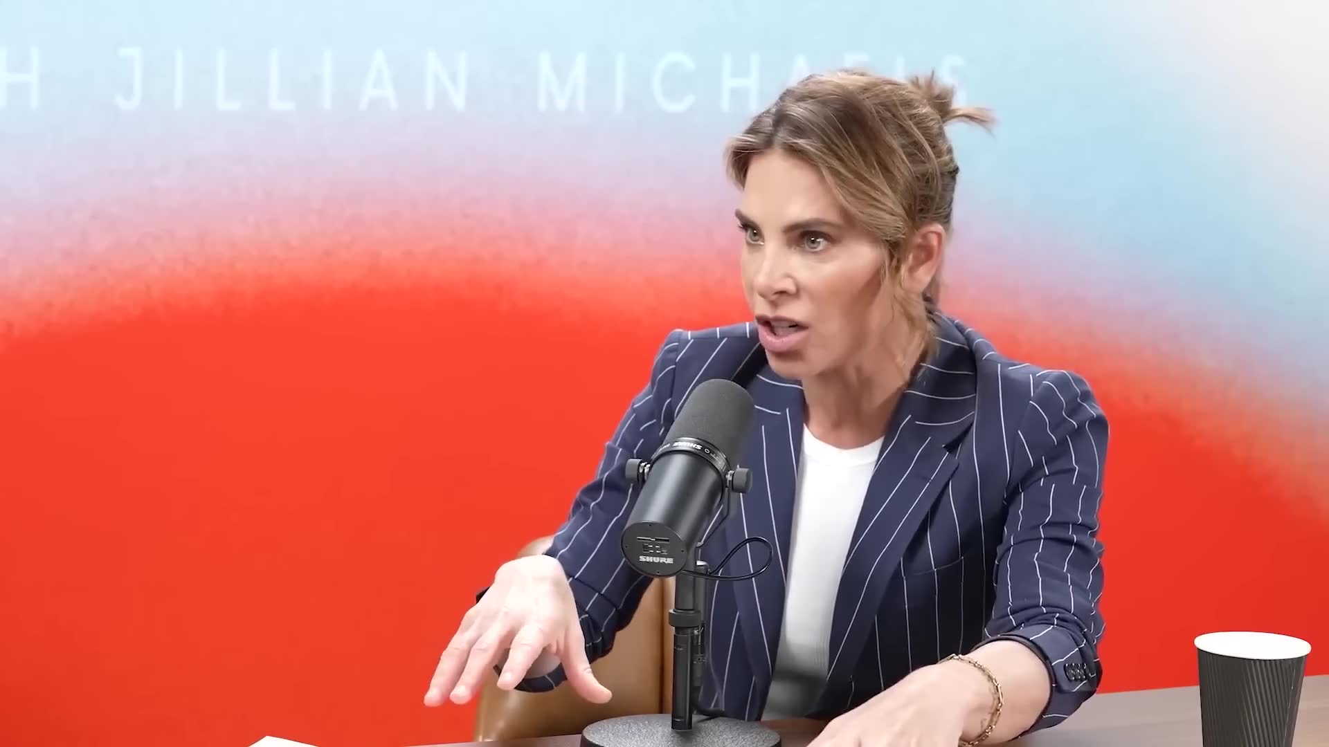 Intelligence veteran reveals the American collapse driving him out ...