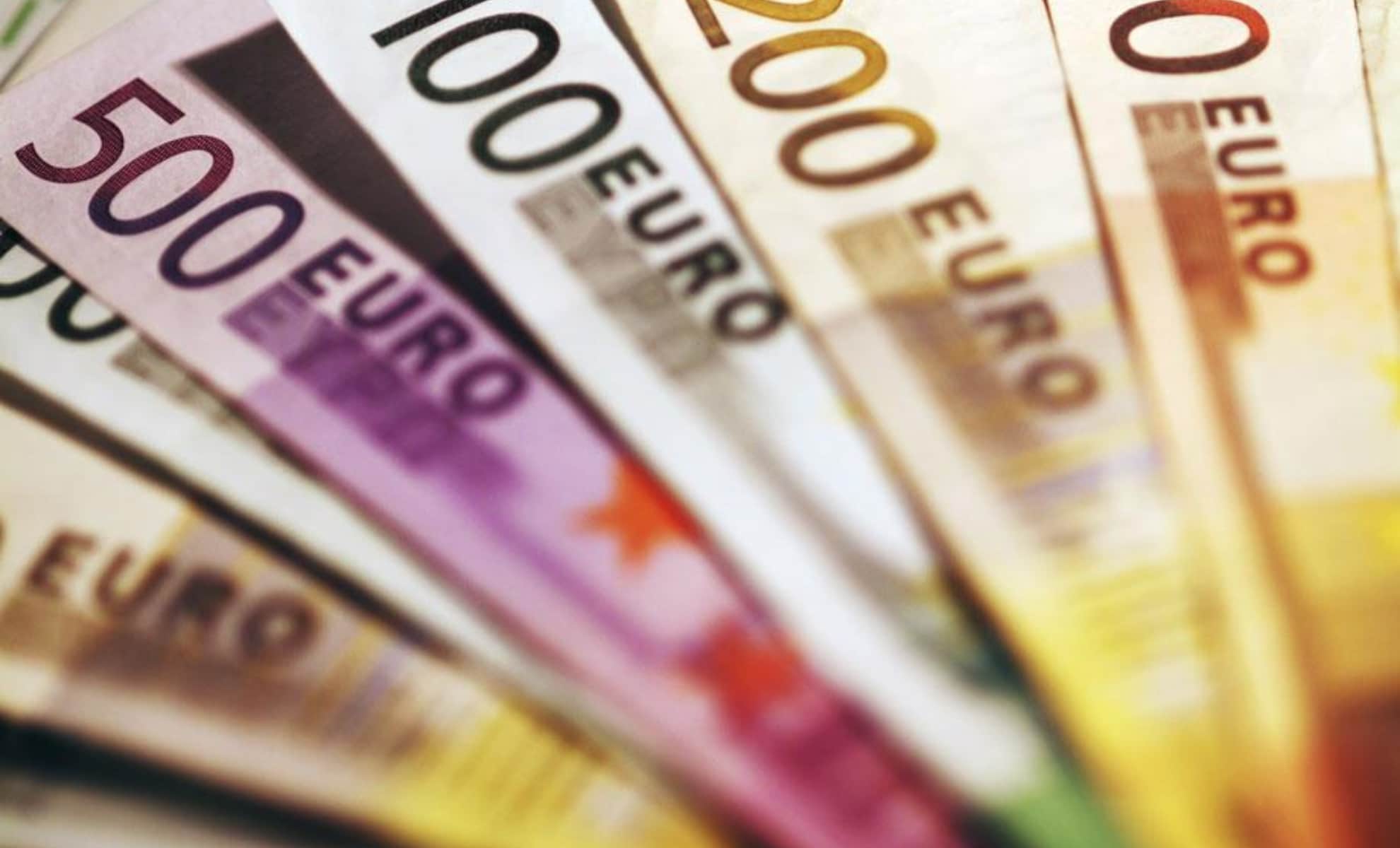 Loi-programme adoptée : tout ce qui va changer pour le portefeuille des ...