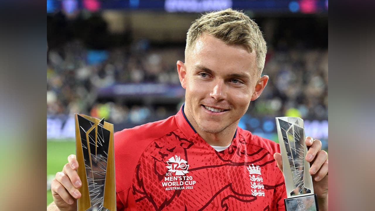 IPL 2026: Sangakkara questions Sam Curran's 'season-ending' injury