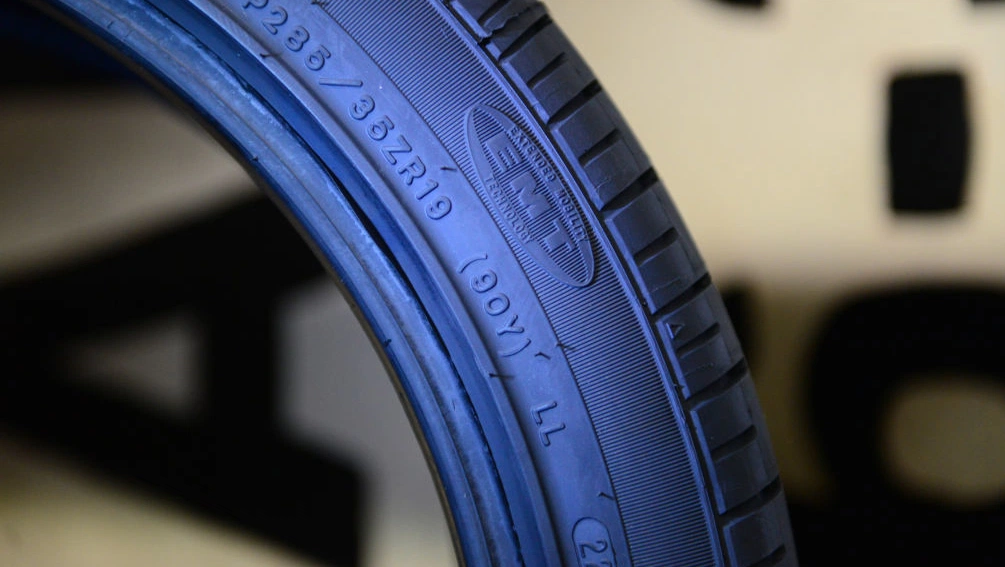 Tire tips every driver should know