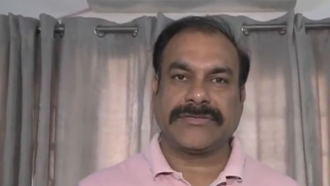 Telangana paddy procurement: BRS alleges policy failure, farmer woes