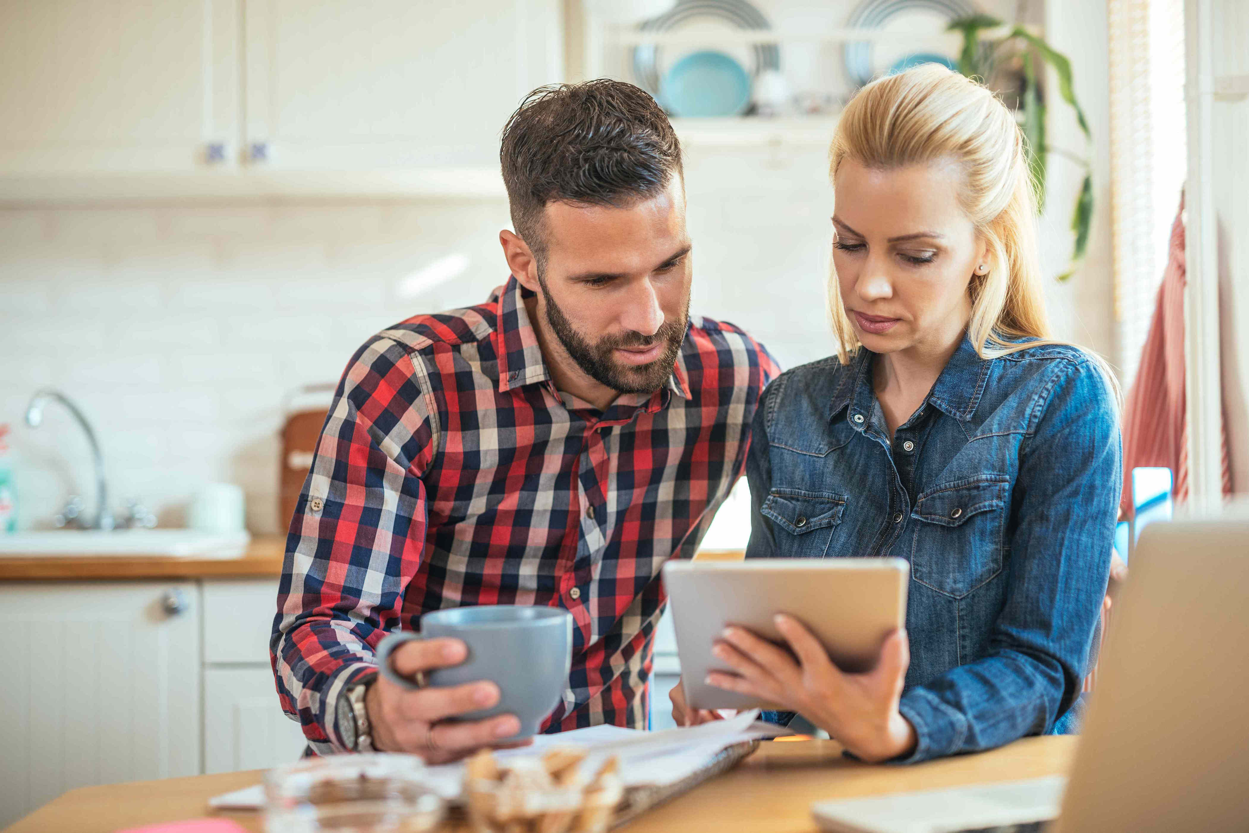 Your cash could be earning more—here's where to find today's top rates
