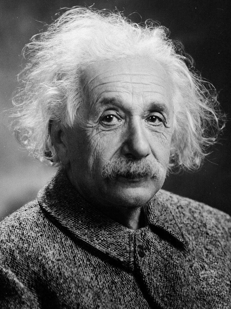 15 random facts about famous people you’ve probably never heard before