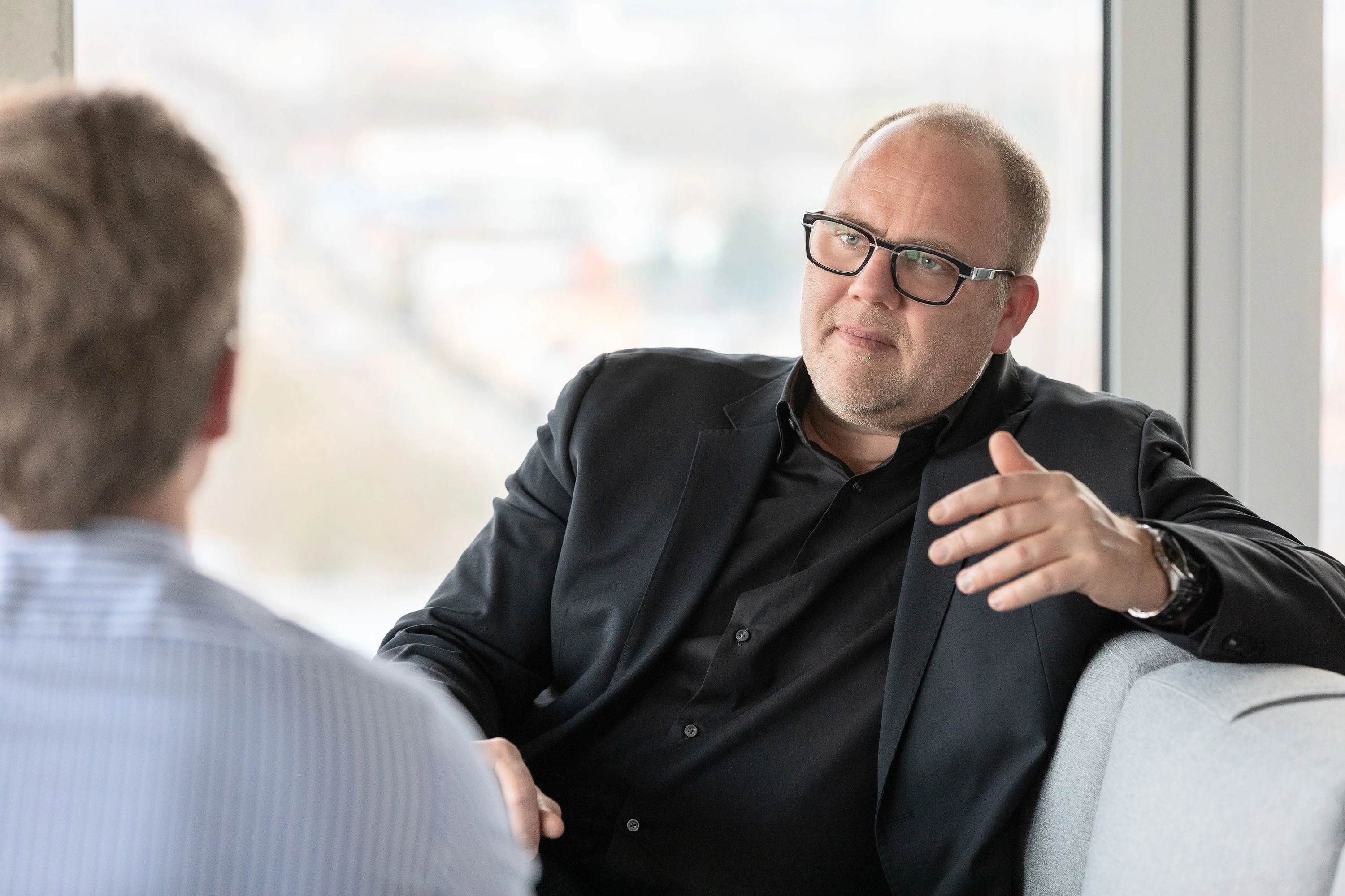 Erneuerbare Energien: „Der geplante Industriestrompreis verfehlt sein Ziel“