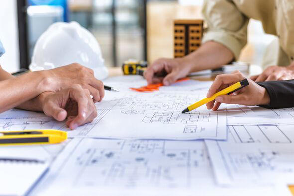 UK engineering firm collapses into administration - in business since 1969