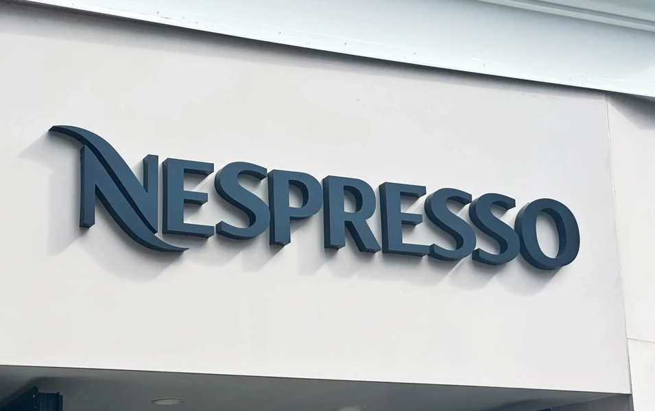 Barista-backed rankings put Nespresso machines in top spots