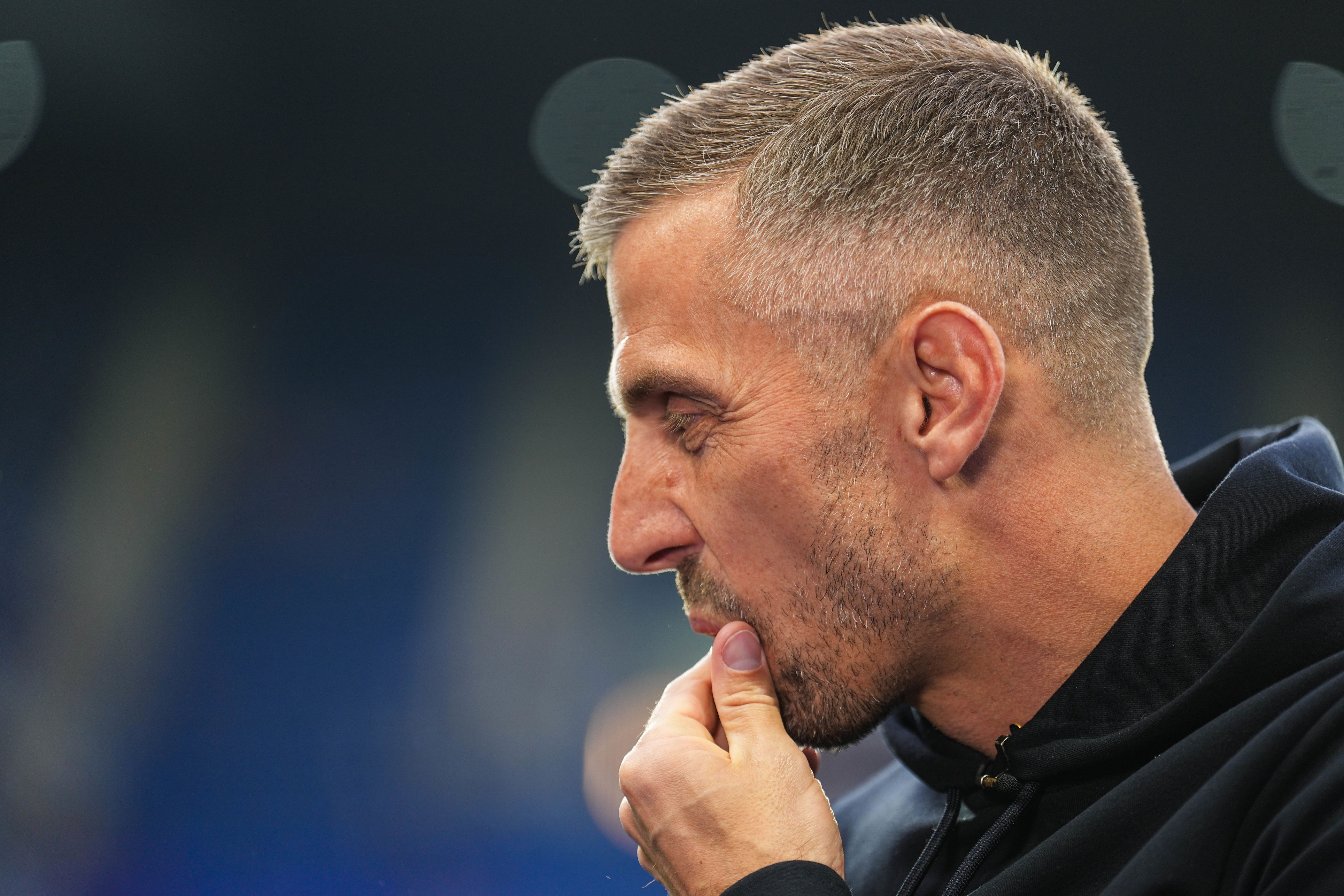 Mercato Strasbourg : 2 autres départs programmés, un habitué du banc ...