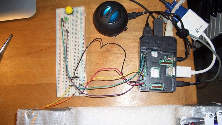 13 of the best Raspberry Pi projects to check out