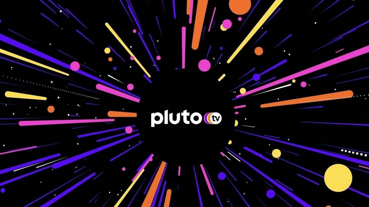 Tres nuevos canales gratuitos llegan a Pluto TV en junio