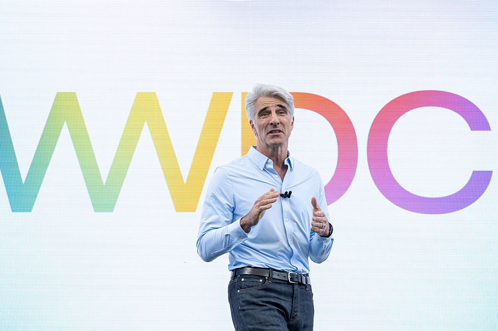 Apple WWDC 2026: How to watch and what to expect, including iOS 27 ...