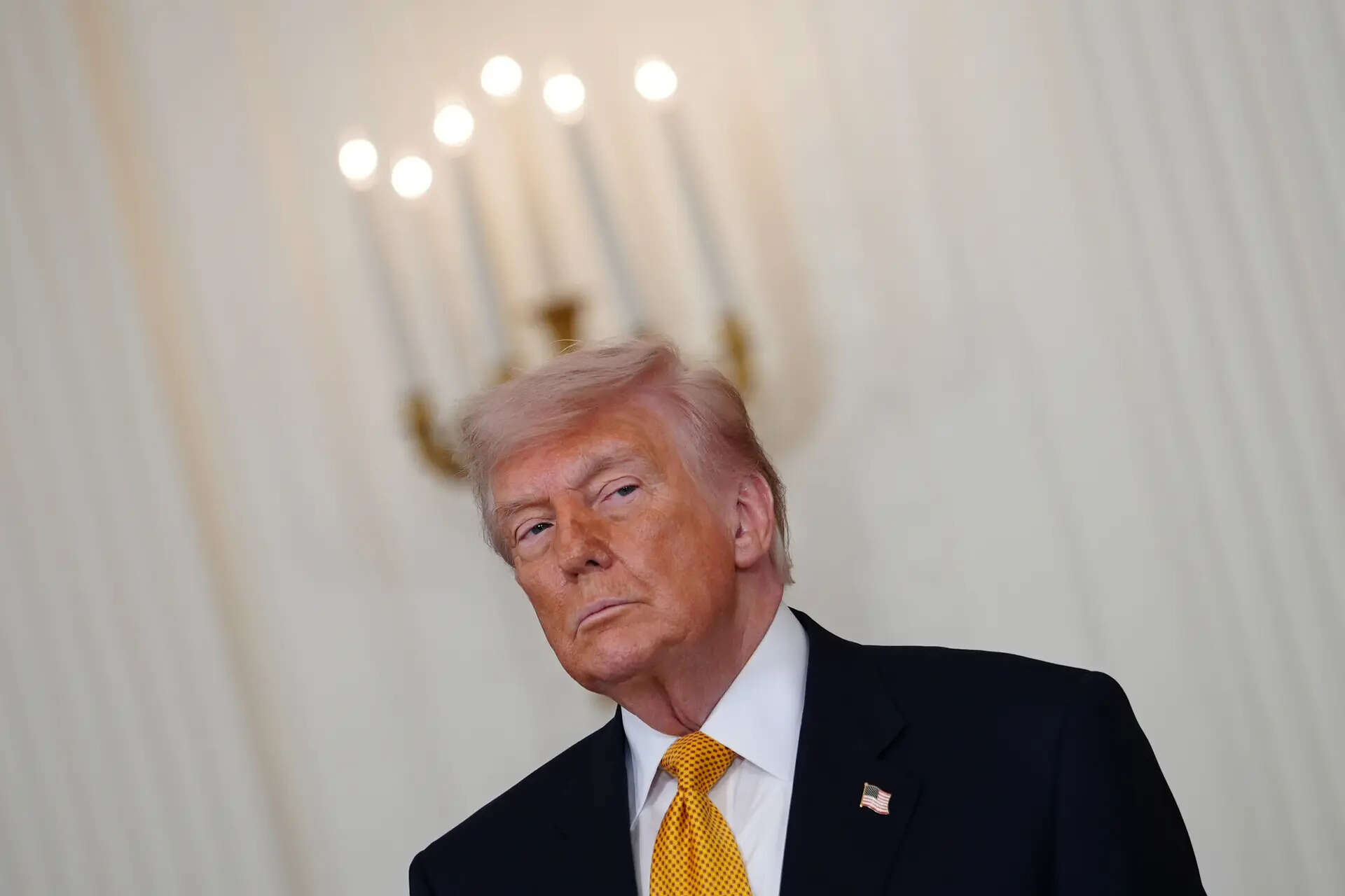 Trump administration targets Vietnam's IP enforcement in new trade ...