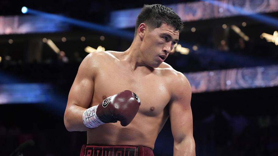 Boxing tonight (5/30/26): Cards, start times & how to watch every fight ...