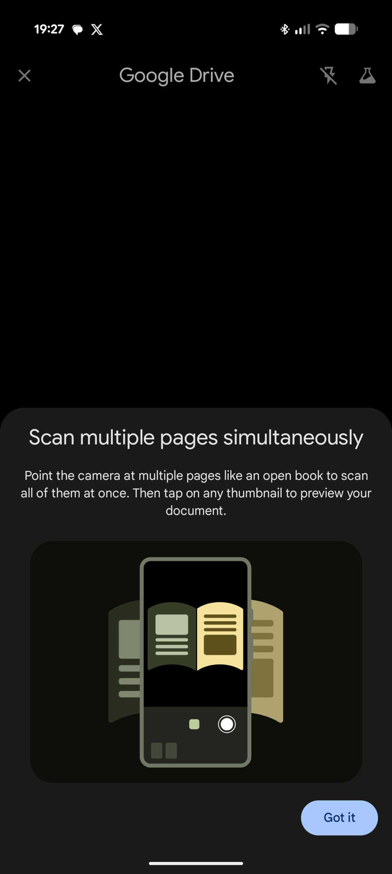 I stopped paying for a PDF editor — these Google Drive hidden features ...