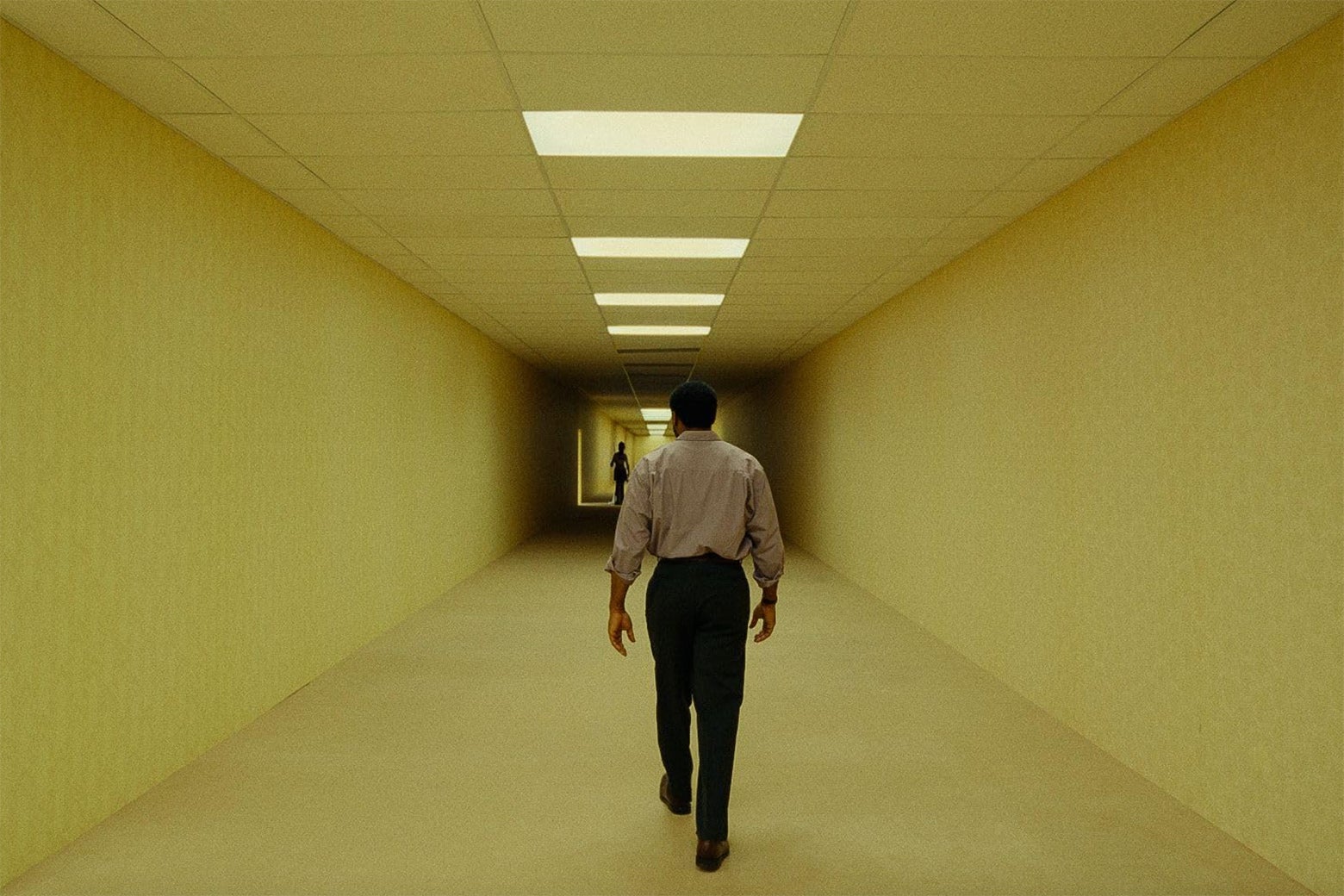 This year’s most anticipated horror movie captures one of the internet ...