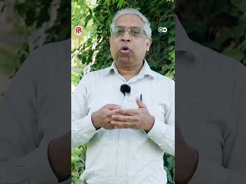 कितनी जरूरी है CO2