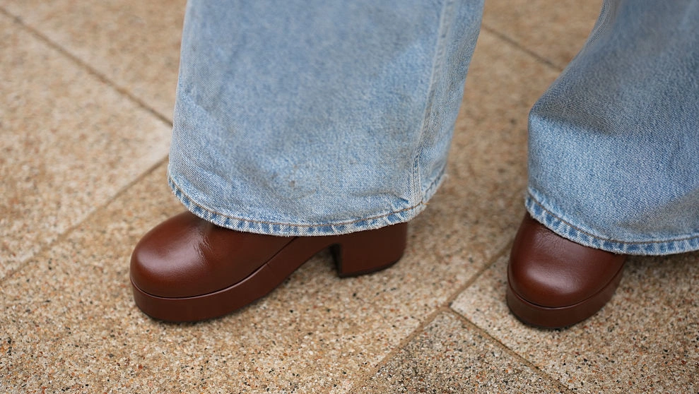 16 fads and styles that defined the 1970s