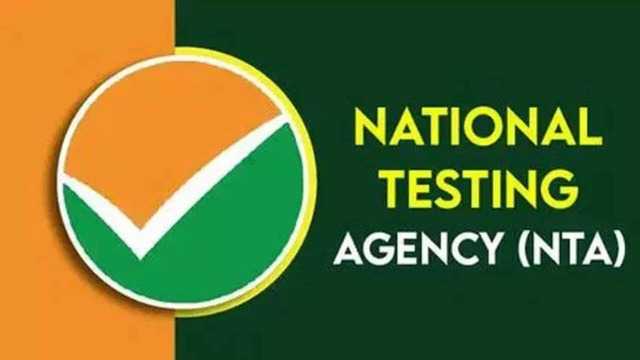 More rough work space, extra 15 minutes for NEET UG 2026: NTA