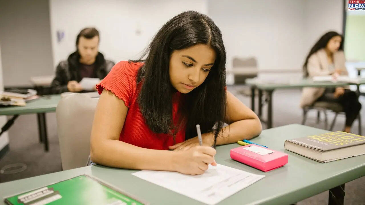 CUET morning shift exam rescheduled? Students asked to leave centres