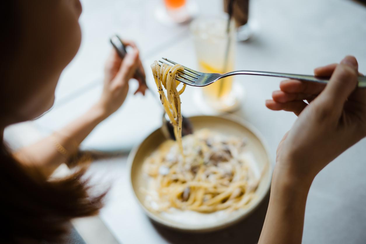 Cibi ultraprocessati: quali sono i peggiori per la salute. Come ridurli ...