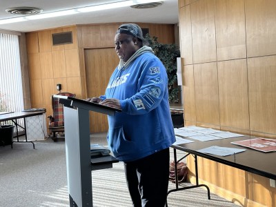 Top 5 Racine County Eye stories from the week of May 30, 2026