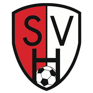 Kampf um jeden Zentimeter: Torloses Remis zwischen SPG Hopfgarten/Itter ...