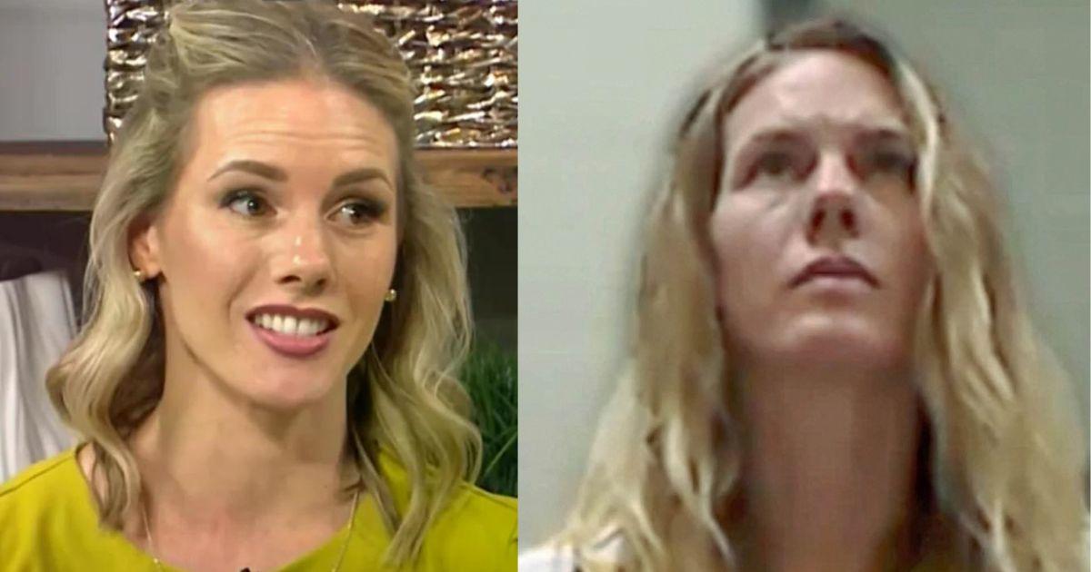 Utah influencer mom horror: Ruby Franke’s trial and aftermath after ...