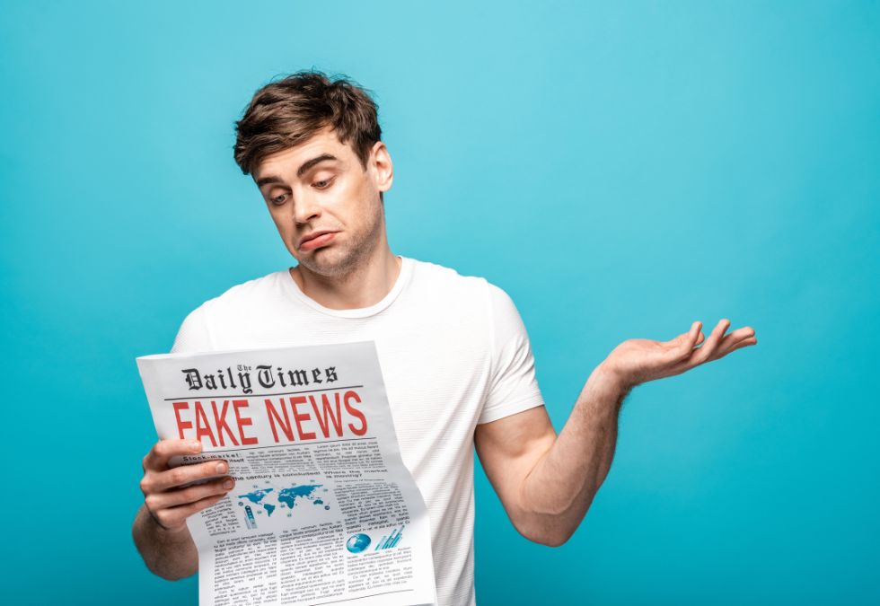20 problems we think are new but actually existed in ancient history