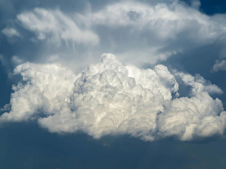 Ponte del 2 giugno, Italia divisa: temporali al Nord, clima mite al ...