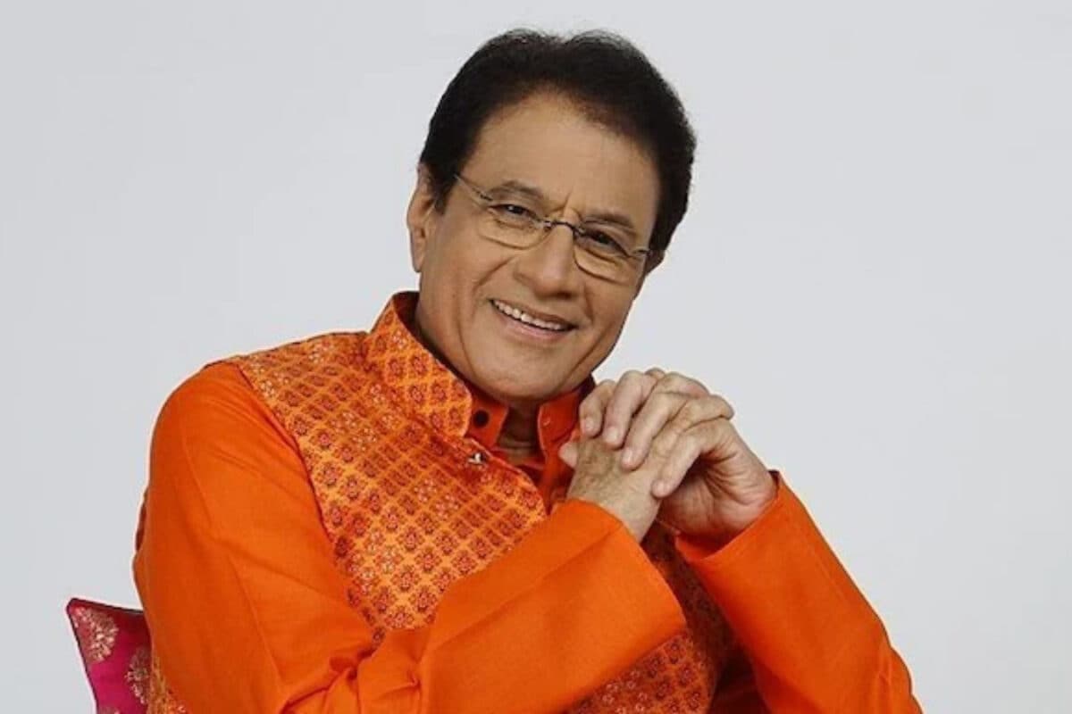 ‘They wanted a connection between our Ramayan and this Ramayana’: Arun ...