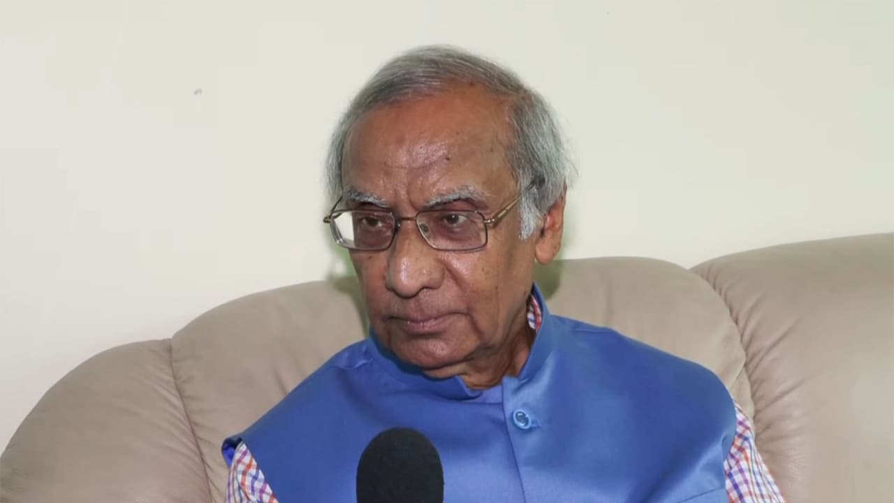 Myanmar president's visit to India to pave way for fresh roadmap: Ex-envoy