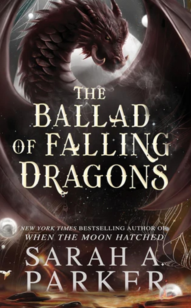 Summer 2026 new book releases