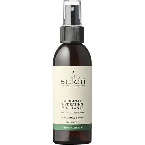 10 Australian beauty products for a summer glow
