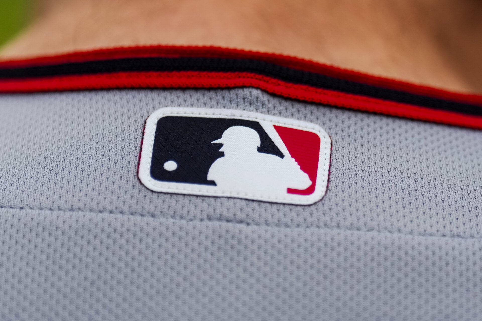 Detroit Tigers pitcher explains why MLB’s new salary cap proposal is ...